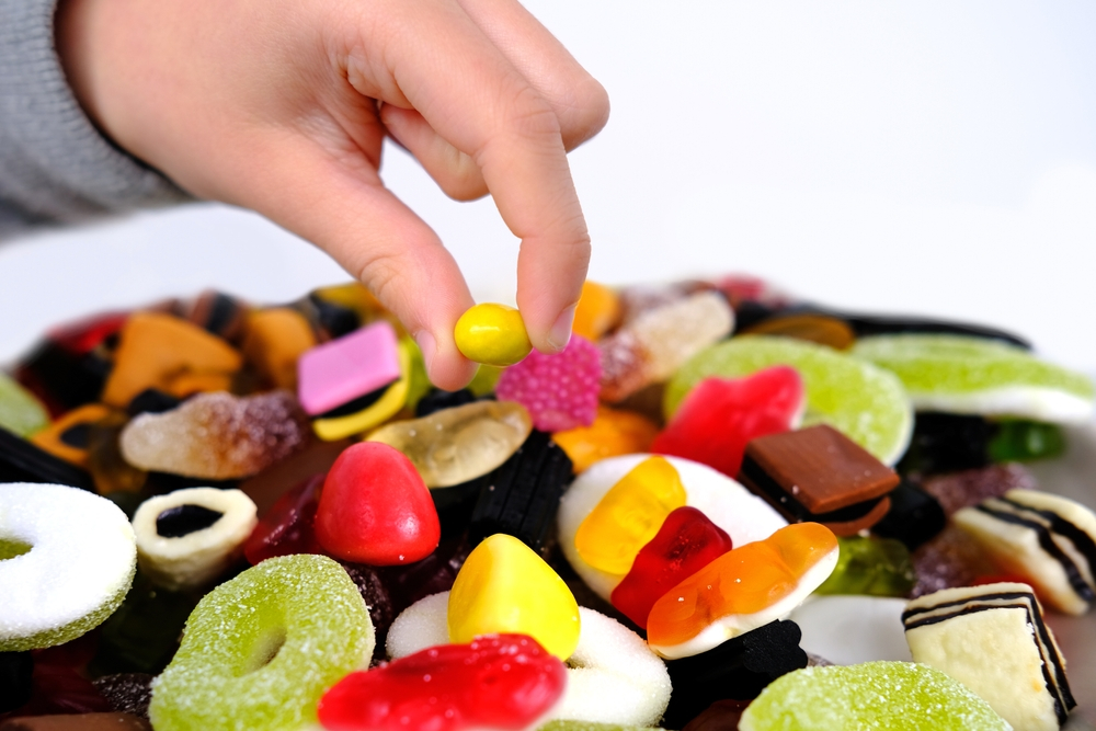 El Amin For Gelatin Halal Gelatin